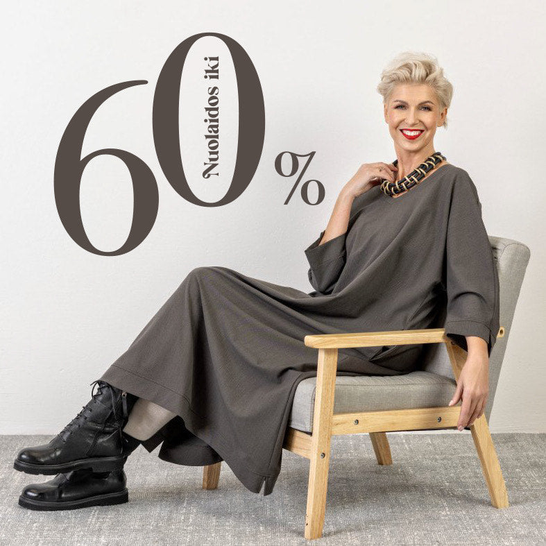 Black Friday – – YCHO
