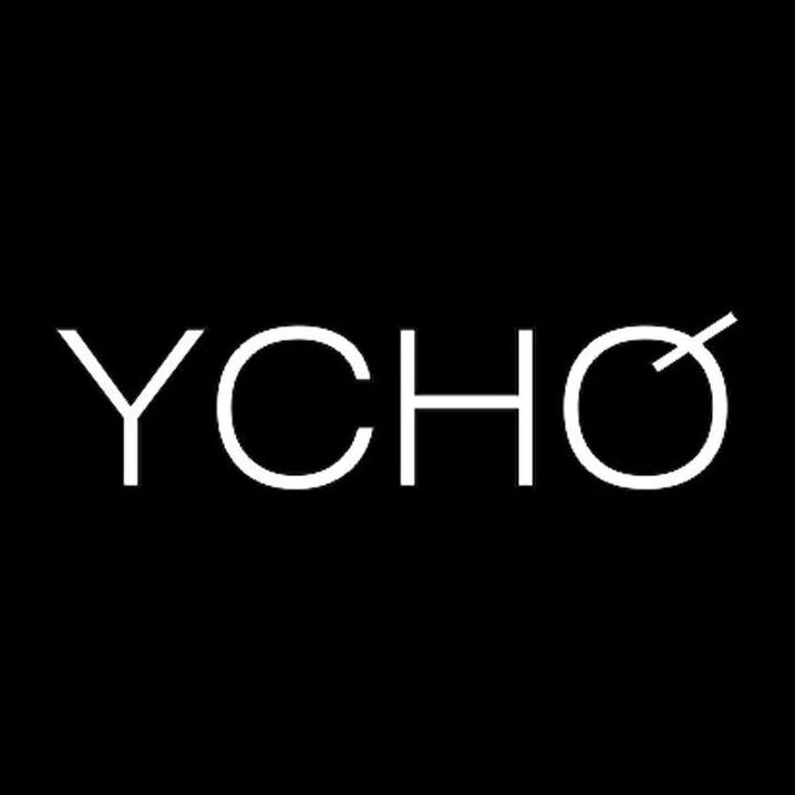 YCHO - Odos gaminiai, drabužiai ir aksesuarai